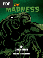 MHH Campus Map | PDF | Chess Theory | Chess