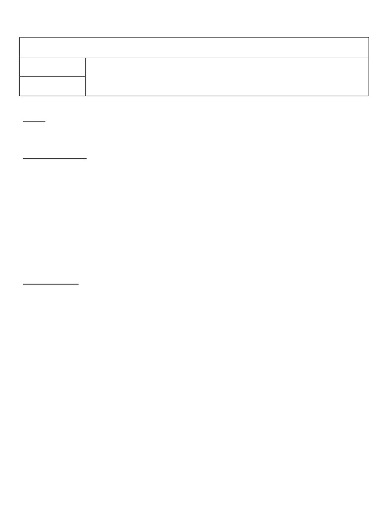 C Program 1 (C, D) Program | PDF