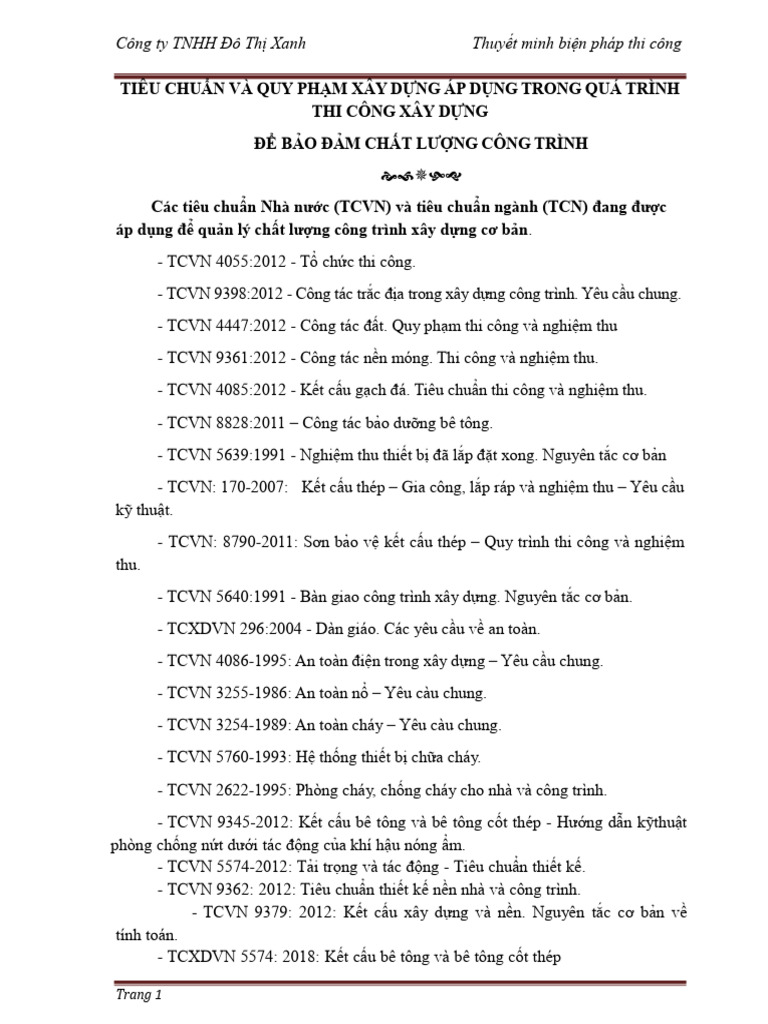 B BBBBBB BBBBBB | PDF