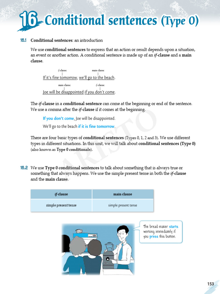 Connect_GrammarBk2_U16_Answer-checking | PDF | Password | Linguistics