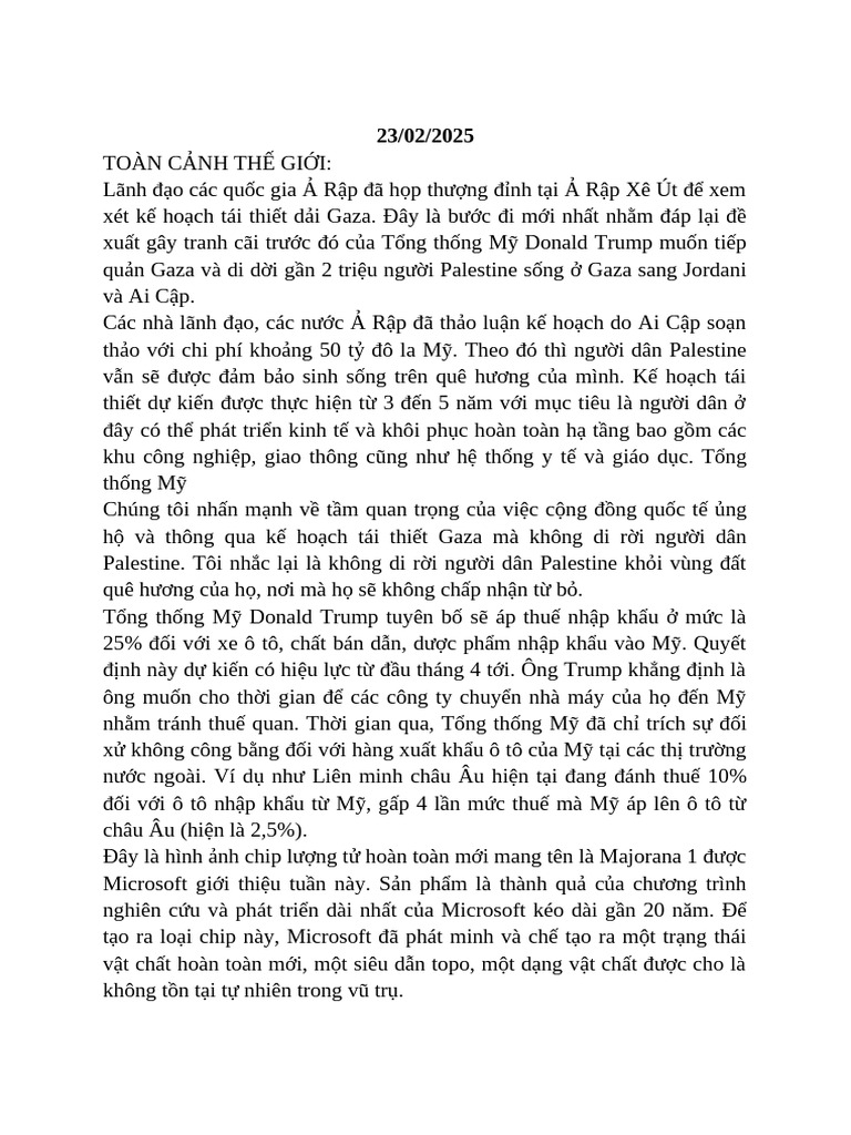 Tacn4 Monday MS - Thương | PDF