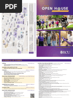 Bellevue College Campus Map | PDF | Learning