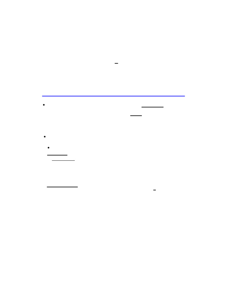 Prewriting Sheet For 3 Paragraph Essay | PDF | Writing