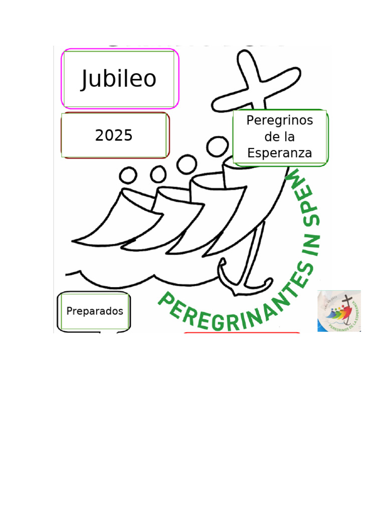 Corazon Misionero | PDF
