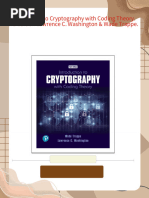 NIS Model Answer 2022 | PDF | Biometrics | Information Security