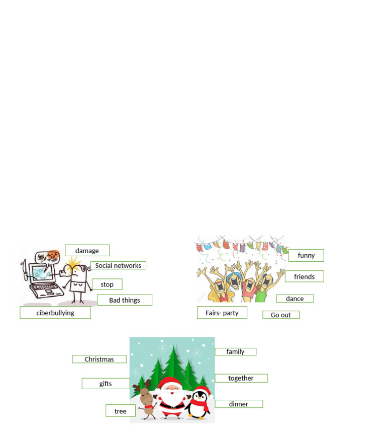 Picture Moreover Lesson | PDF