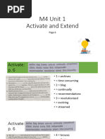 PTE Collocations Full Collection | PDF