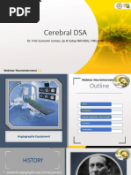 Interventional Radiology Primer | PDF | Catheter | Interventional Radiology