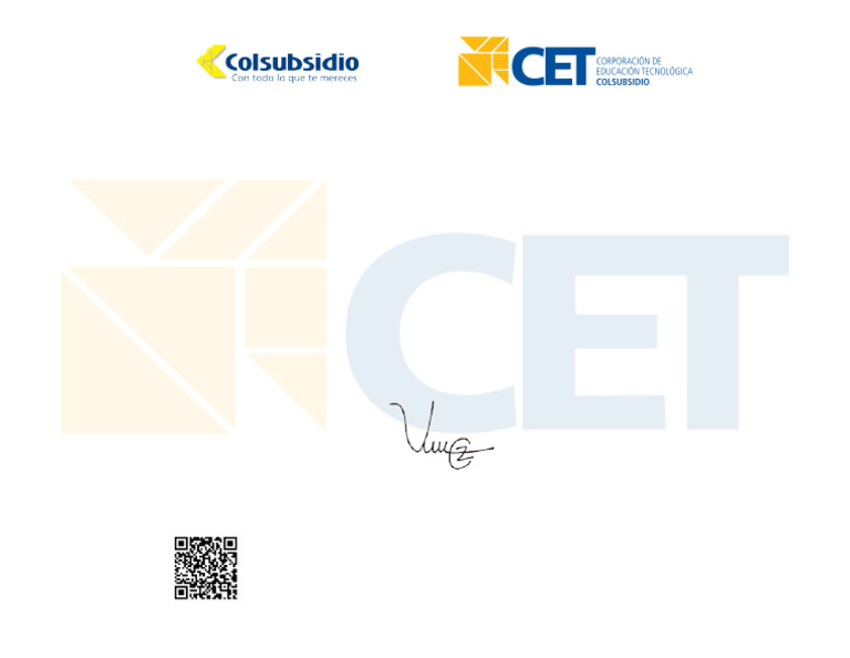 Curso Excel Intermedio | PDF