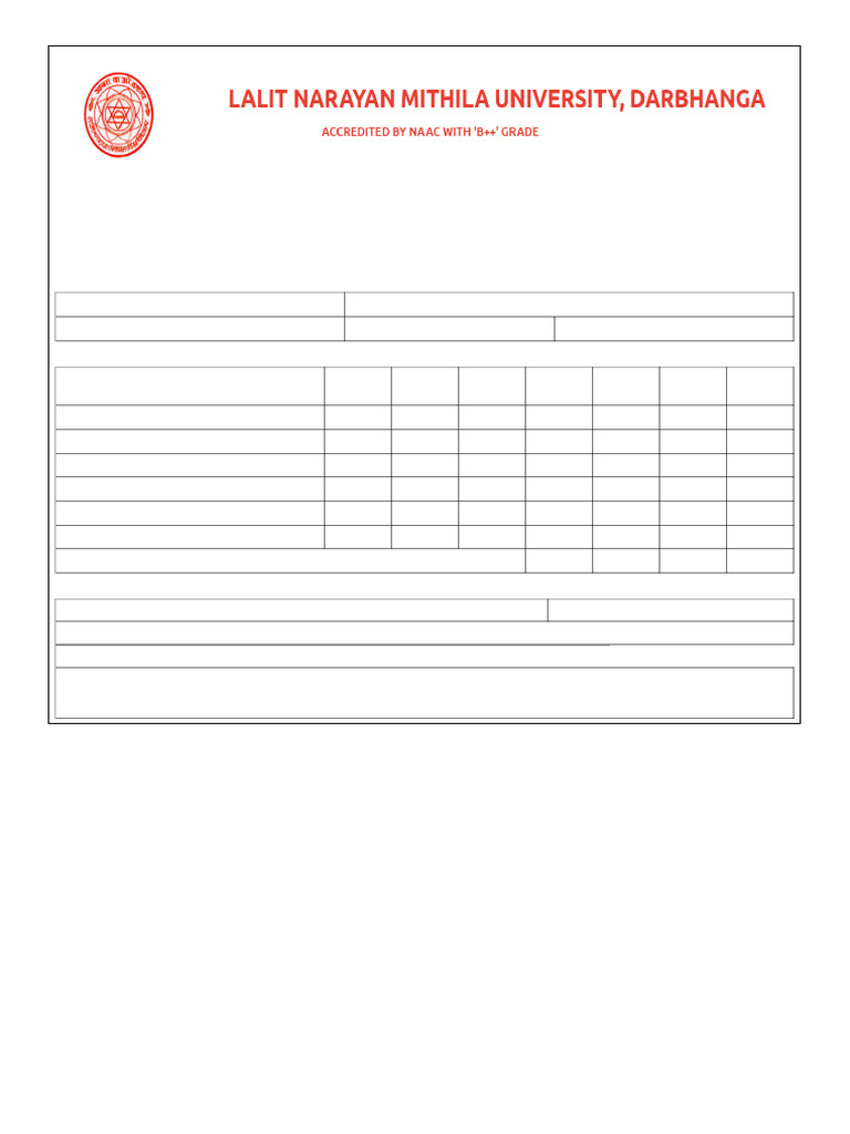 sanjana-rani2025-02-25 00_10_54 | PDF