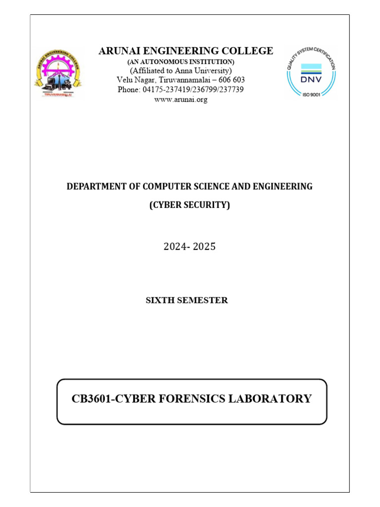 cf lab r | PDF | Computer File | World Wide Web