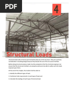 NZS 3604 Roof Framing Guidelines | PDF | Beam (Structure) | Bending