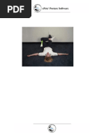Egoscue Method for Pain Relief Exercises | PDF | Elbow | Hand
