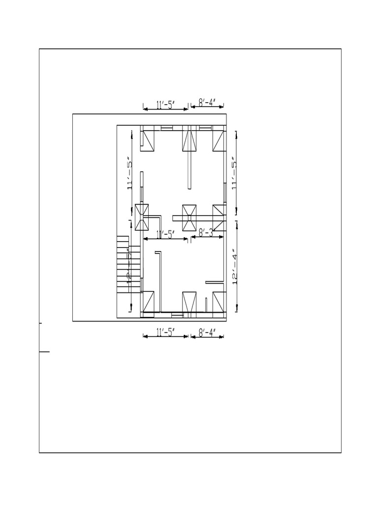 R Akka 1colomn Layout2 | PDF