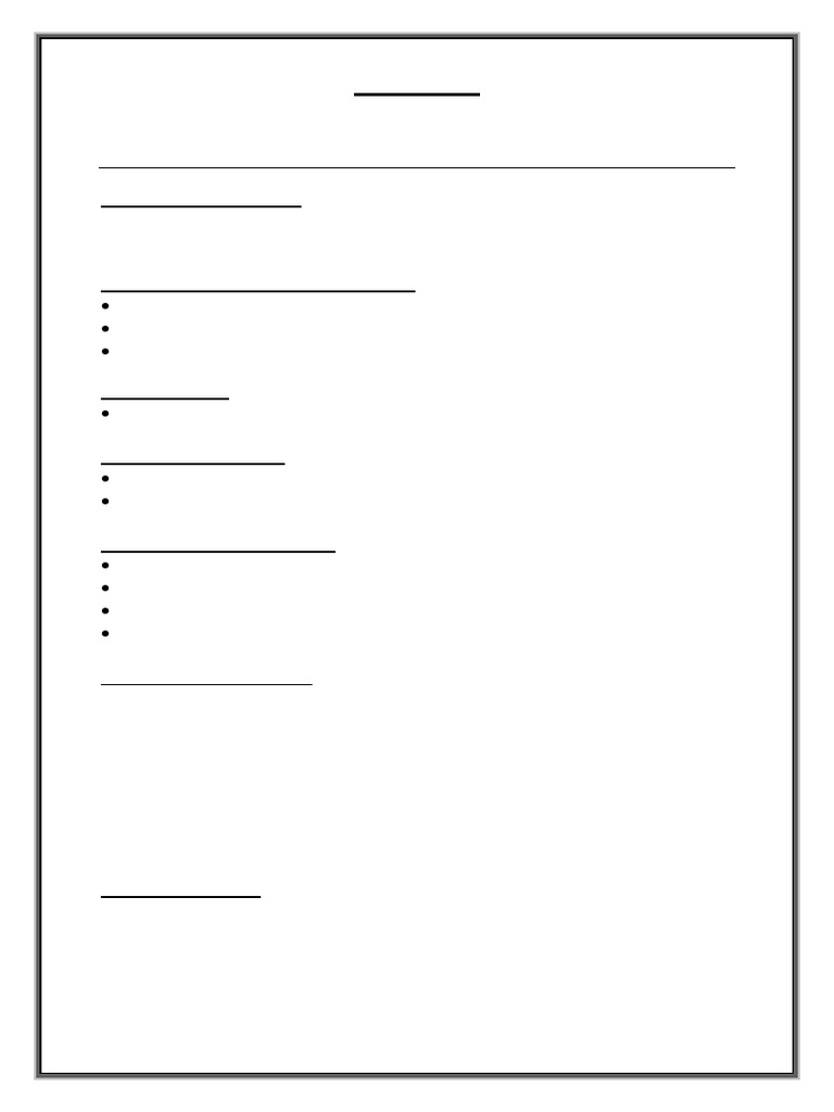 TEJAS SHRIVASTAVA | PDF