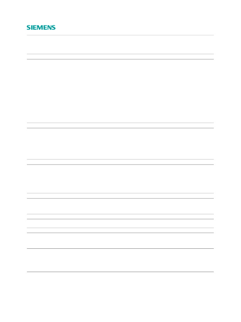 Bottom Fill | PDF