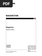 siemens-healthineers-press-MR_Magnetom-Flow-70-Launch-RSNA_en | PDF ...