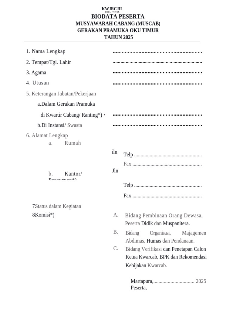 Screenshot - 20250220 - 145235 - M365 Copilot | PDF