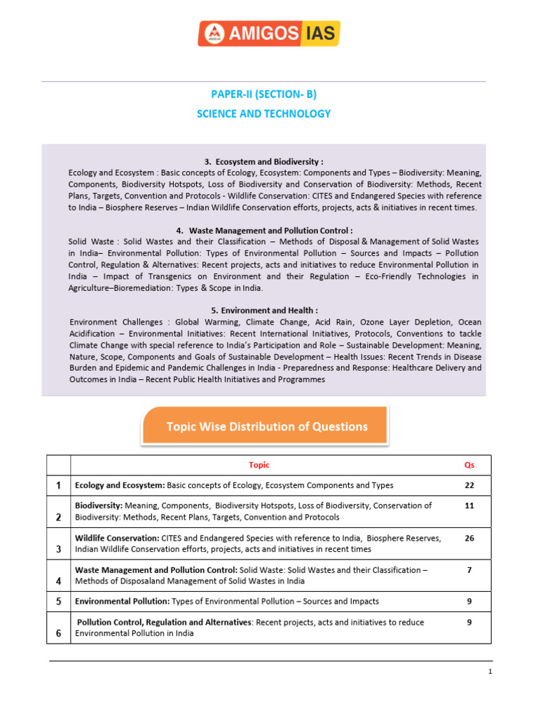 Appsc Mains GR-2 Test 8 (22-12-24) TM Solutions | PDF
