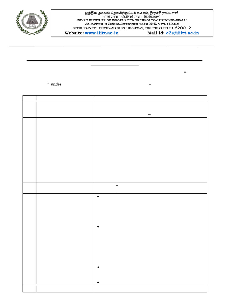 SMDP-ADVT 7 - January 2025 | PDF | Computer Engineering | Computing