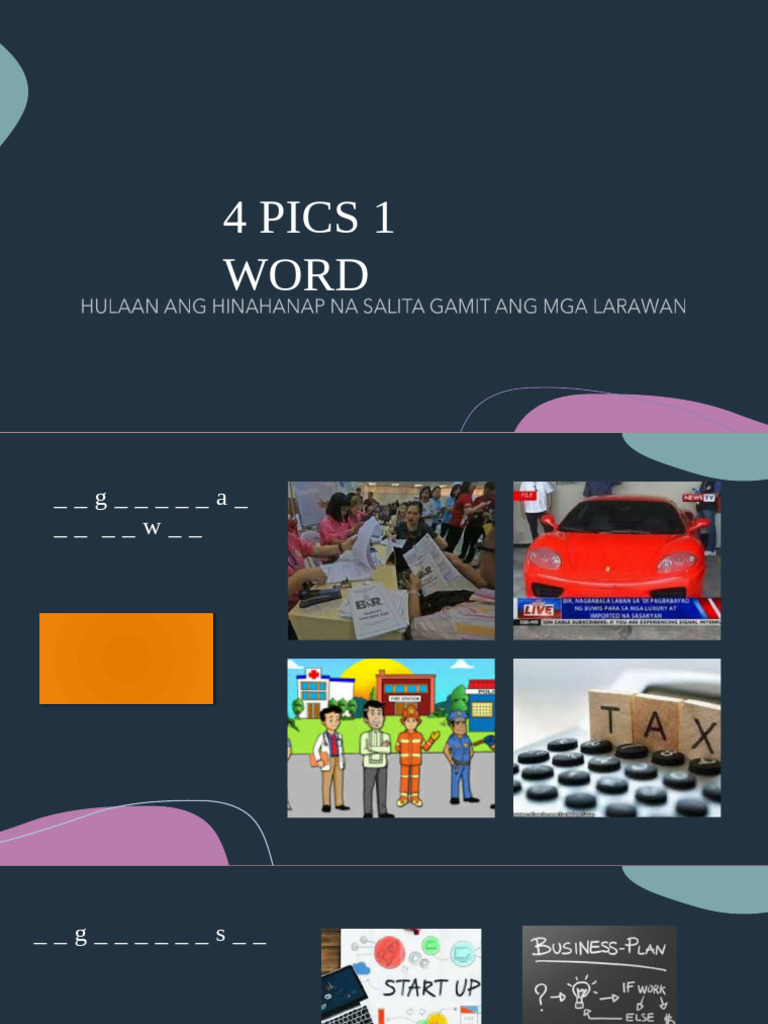 G9 AP Q4 Week 2 Gampanin NG Mamamayang Pilipino | PDF