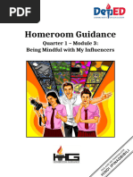 Free Easy Access Student Edition-12 | PDF