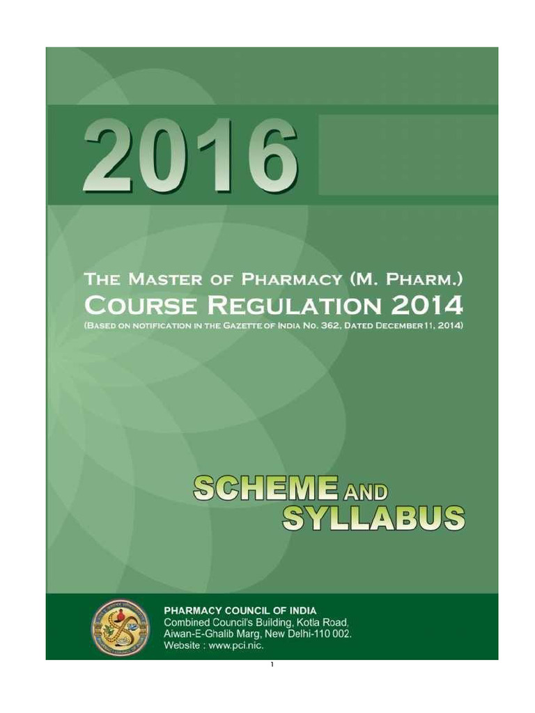 Pharmaceutical Analysis MPA | PDF | Mass Spectrometry | Chromatography