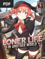 Guide - Class Setups - Official Calamity Mod Wiki | PDF