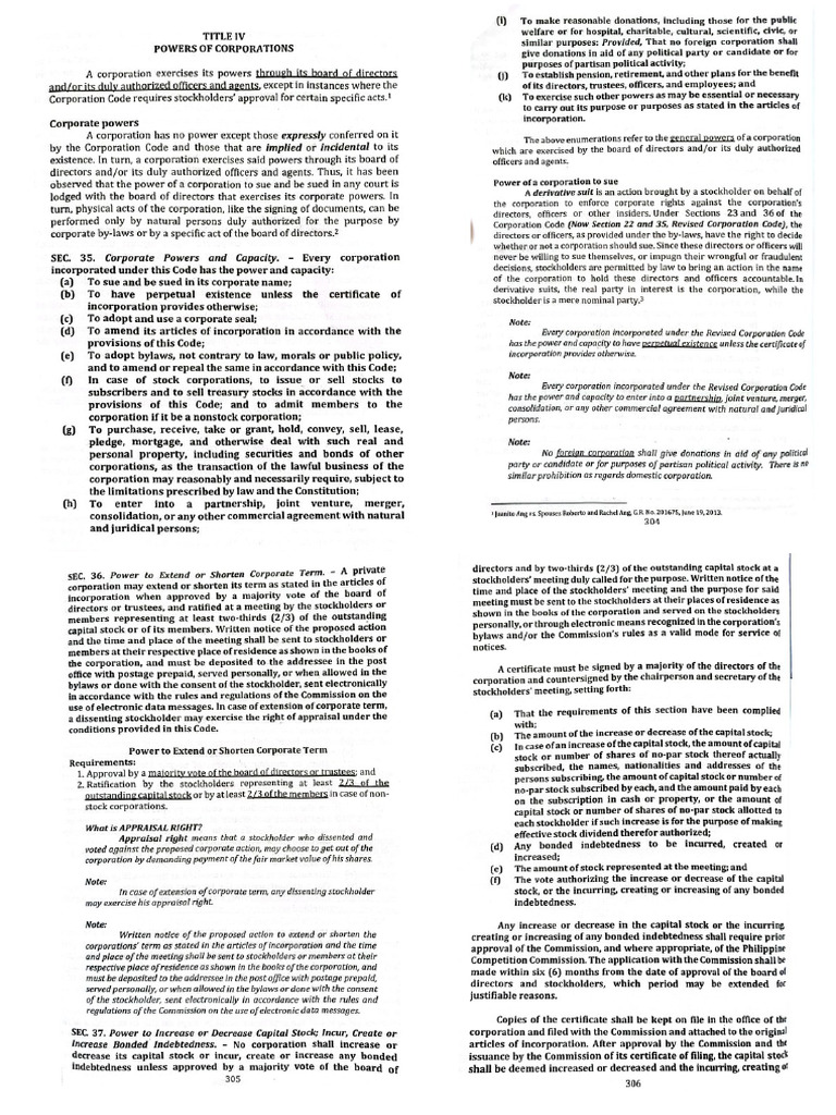 Title 4 Compressed | PDF