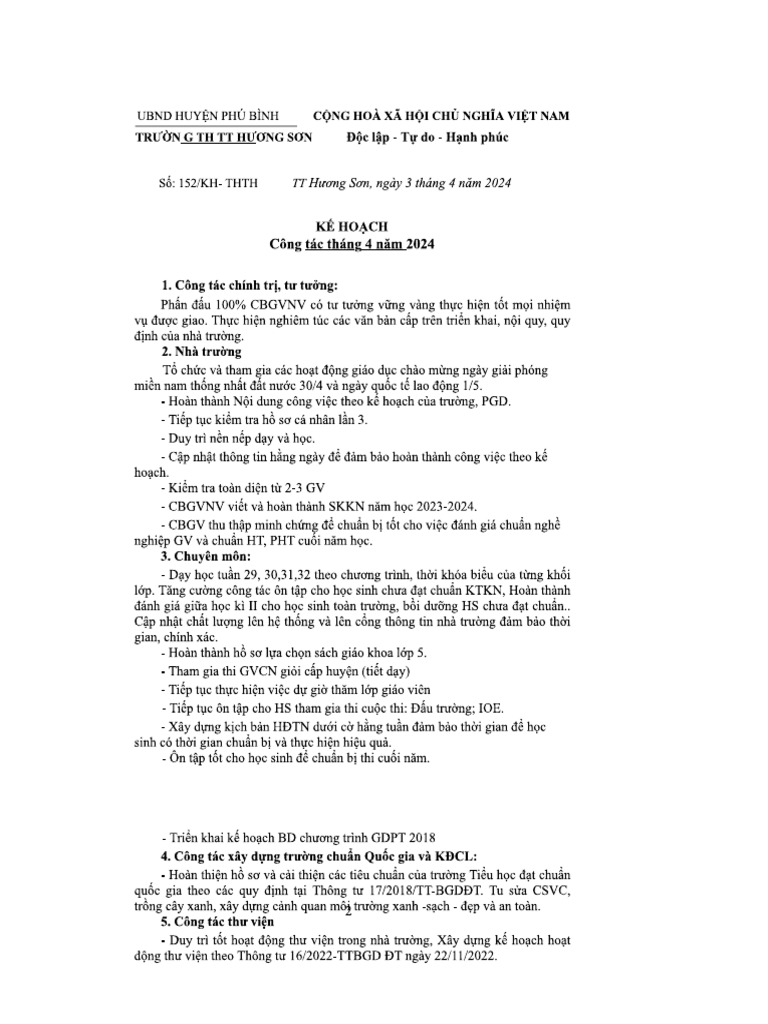 1 KH10 | PDF