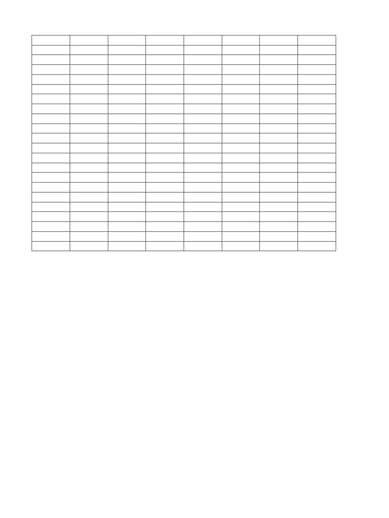 Buku Pdf