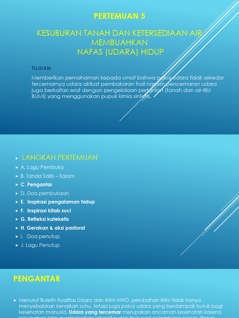 APP 2025 - 5 [Autosaved] | PDF