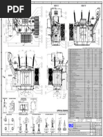 Telecom Tower Design Specifications | PDF | Equipment | Mechanical ...