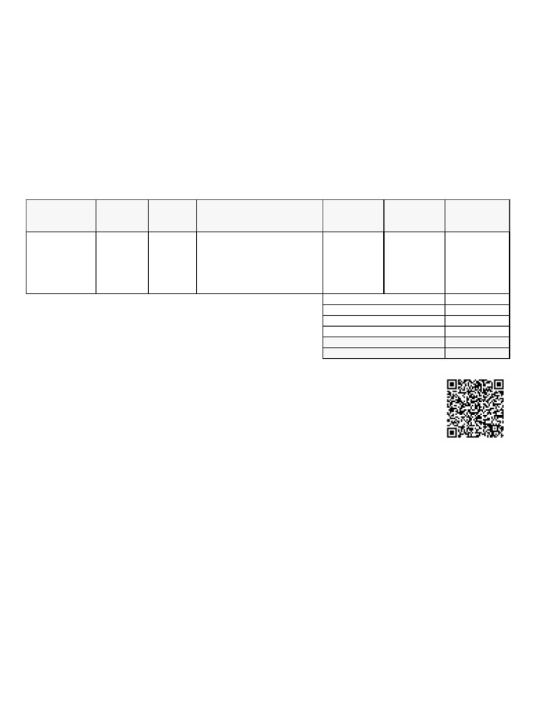 Fact 40 Fernando | PDF