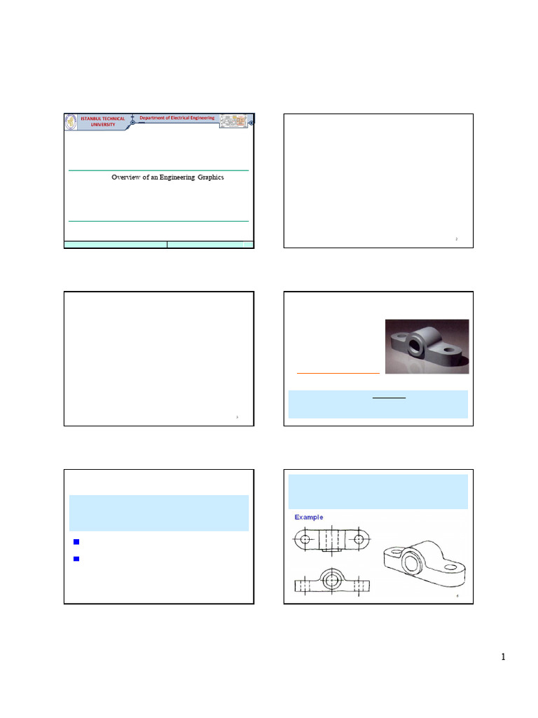 Chapter 01 Introduction [Compatibility Mode] | PDF | Geometry | Classical Geometry