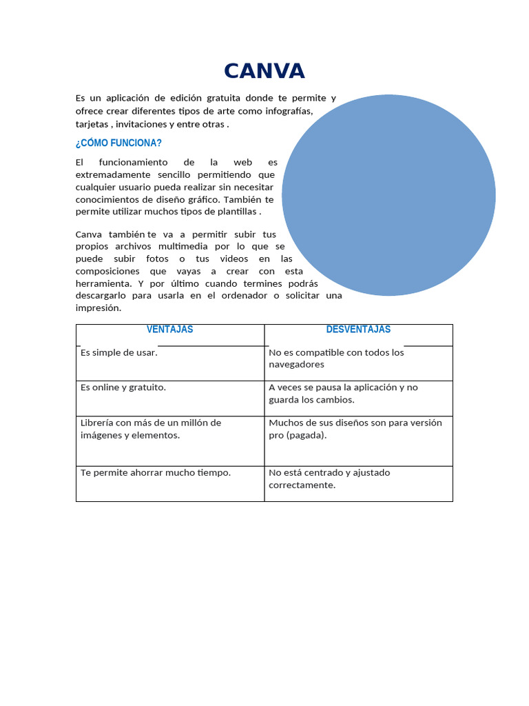 P1 Calderón Ramos Joseph | PDF