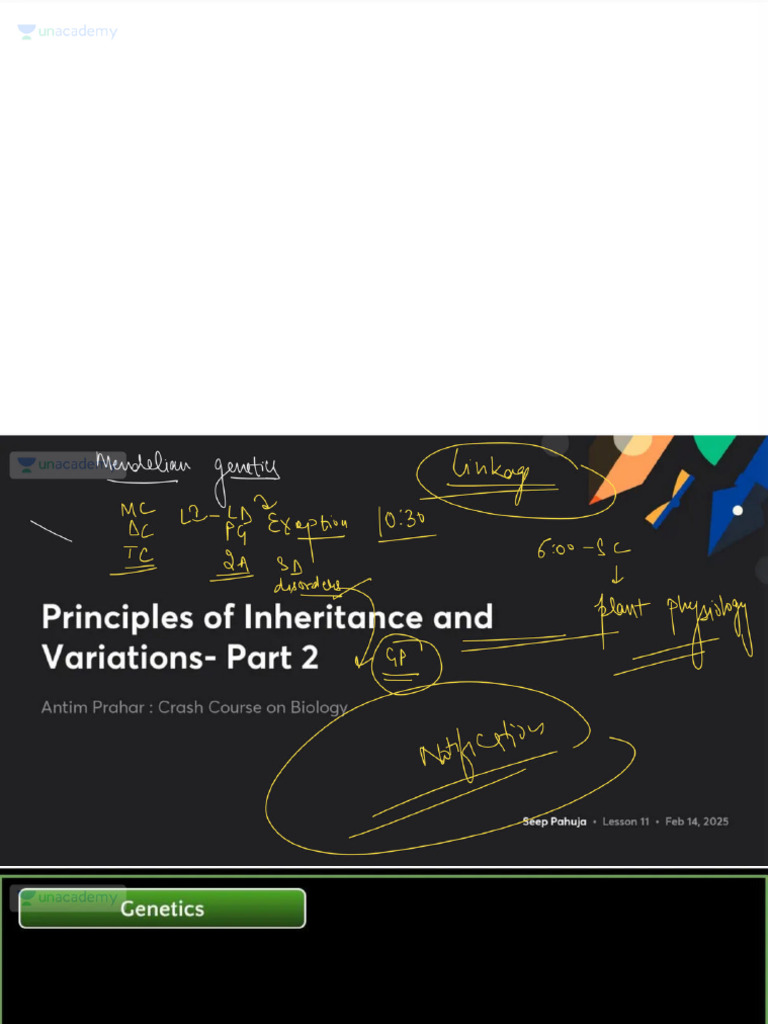 Principles_of_Inheritance_and_Variations_Part_2_with_anno (1) | PDF