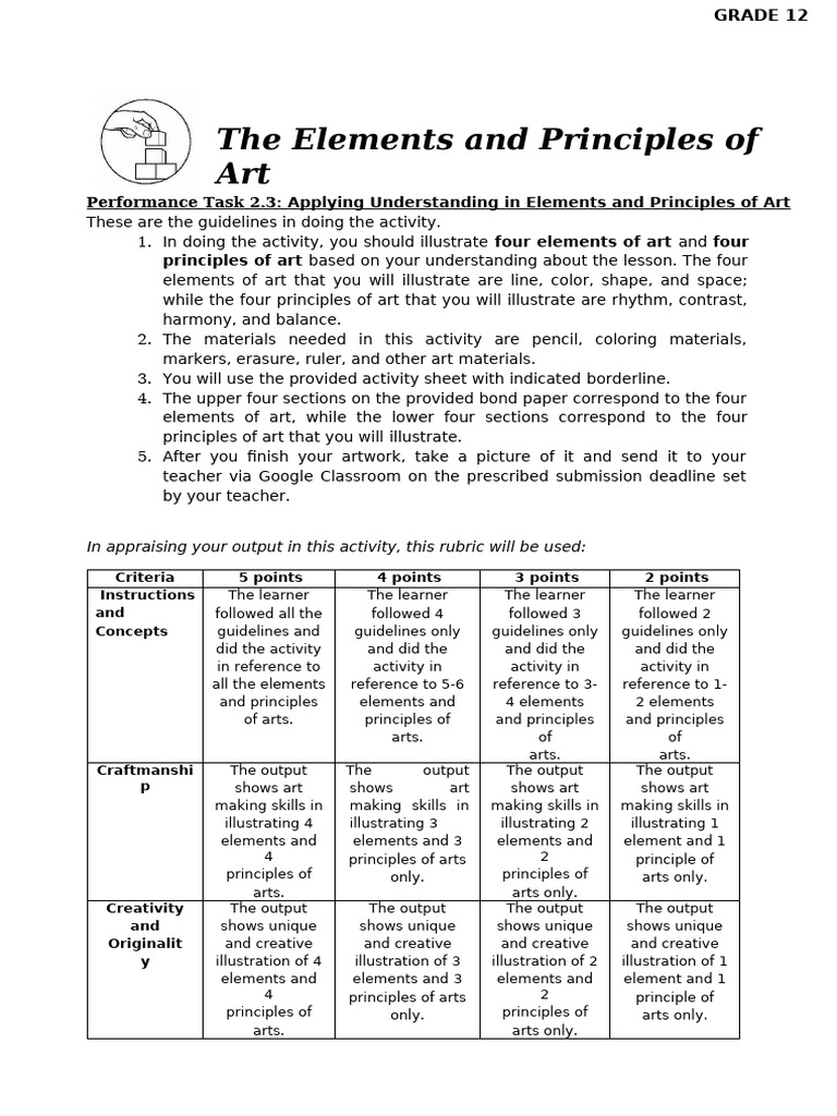 CPAR - Performance Task - 5 Template | PDF | Teaching | Human Communication