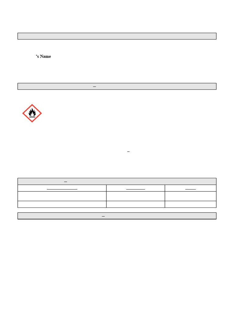 12.Smoke Detector Tester VAPPRO | PDF | Occupational Safety And Health ...