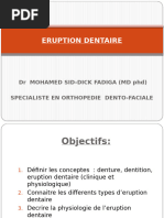 Anatomie du diaphragme stylien | PDF | Tête et cou chez l'humain ...