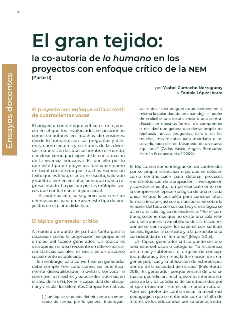 Asalto Al Cielo 2 | PDF