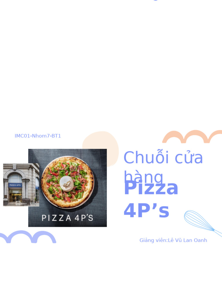 Basic Cooking Techniques Aesthetic Presentation Blue Variant | PDF