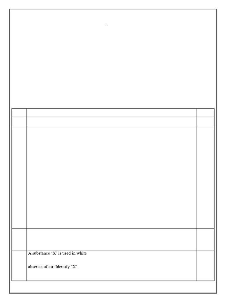 Sci Obj-20 | PDF | Stomach | Respiratory System