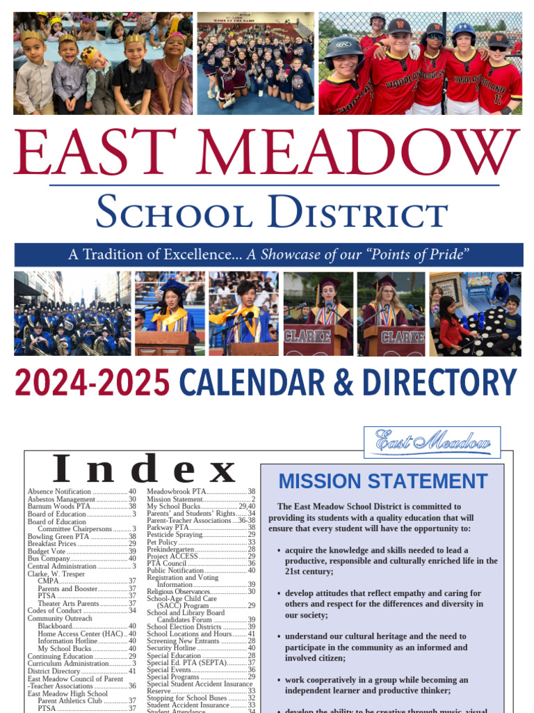 Httpscore Docs.s3.Us East 1.amazonaws - Comdocumentsassetuploaded File3138EMS4668367EM Calendar ...