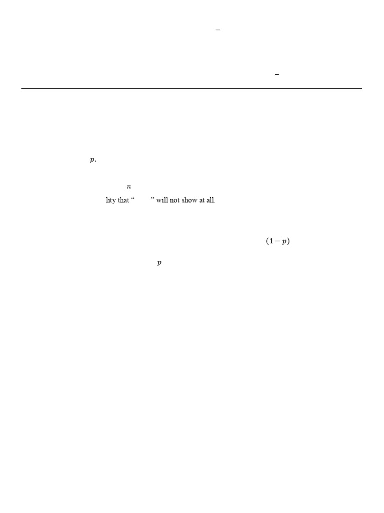 Pns 4 | PDF