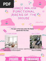 House Party - Item Location Reference - Updated 2024 | PDF