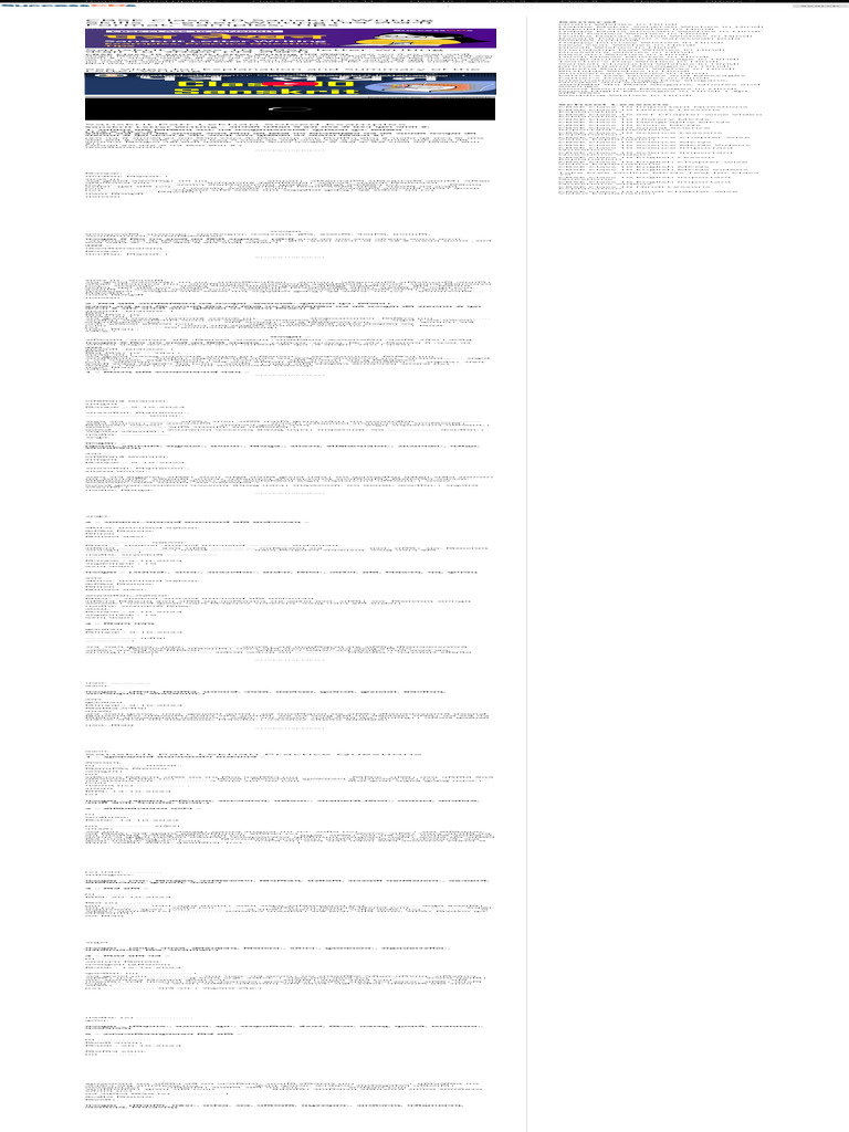 CBSE Class 10 Sanskrit Letter Writing (पत्र लेखनं) format, samples ...