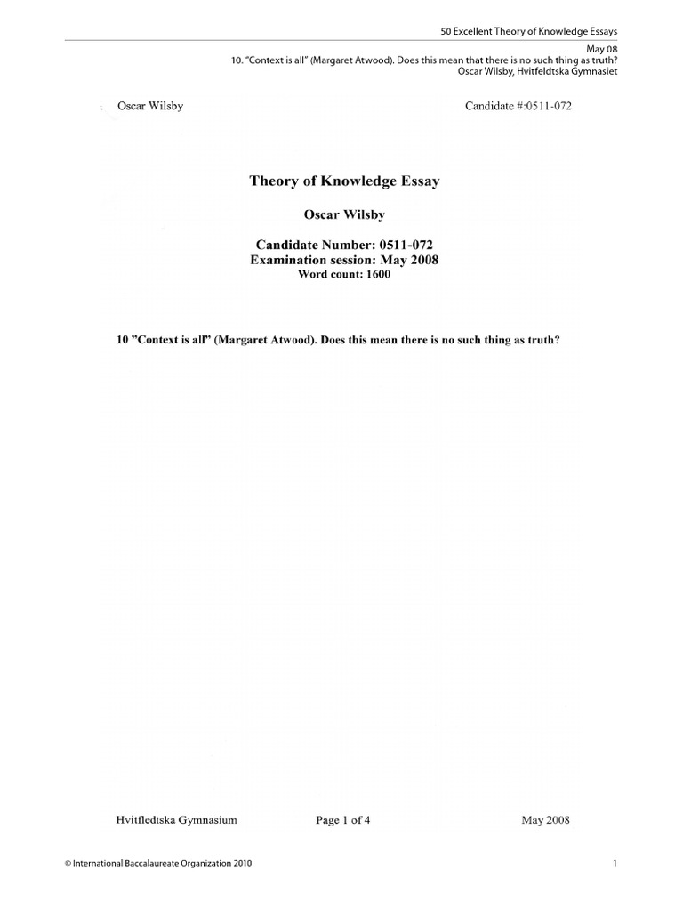 M08-10 2 | PDF