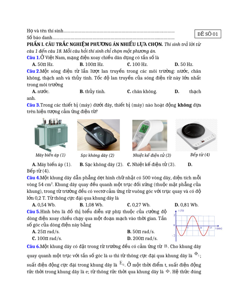 Dê 01 gk2 2 Hs | PDF