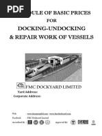 VDG P202 Sep10 Porosity | PDF | Porosity | Strength Of Materials